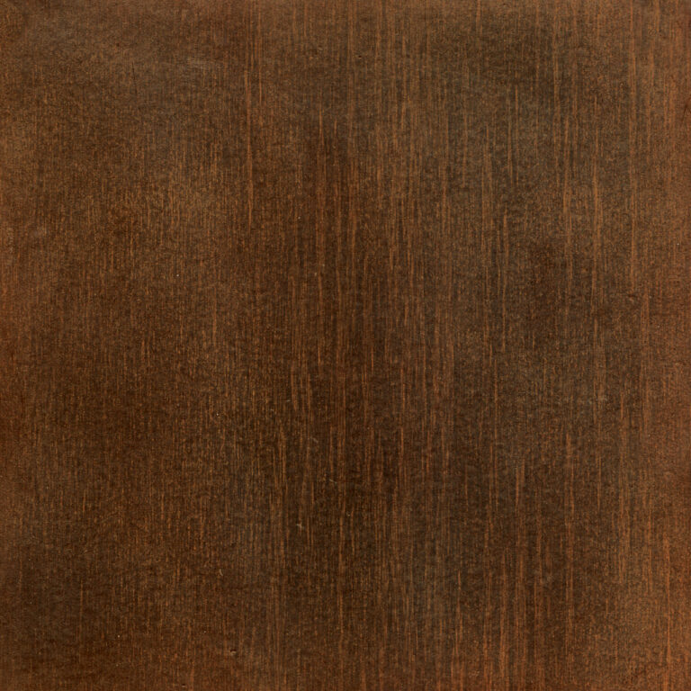 集合玄関機 TOUL - 株式会社フロント｜NAGOMI ARTSTEEL