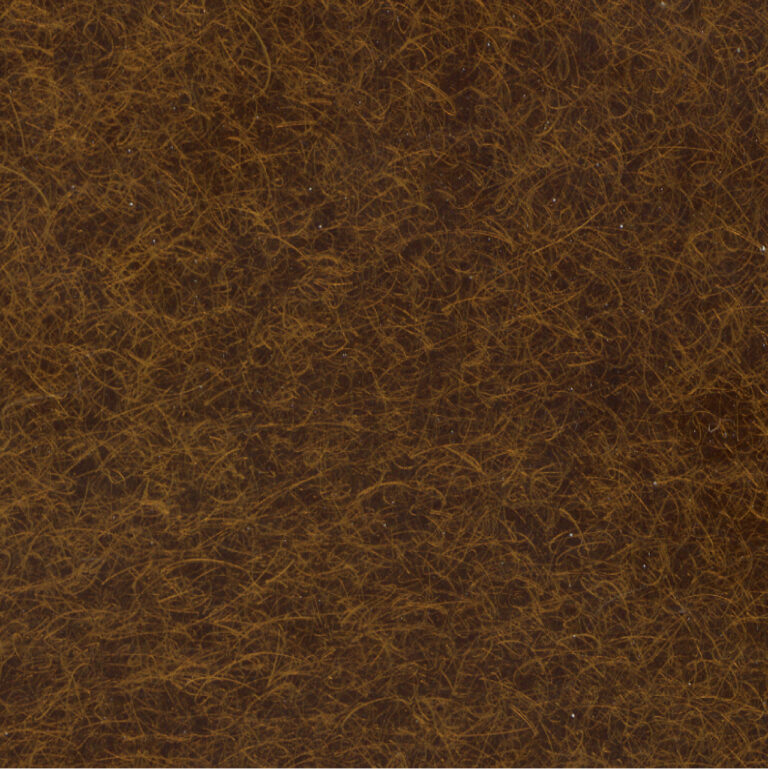 TOUL - 株式会社フロント｜NAGOMI ARTSTEEL