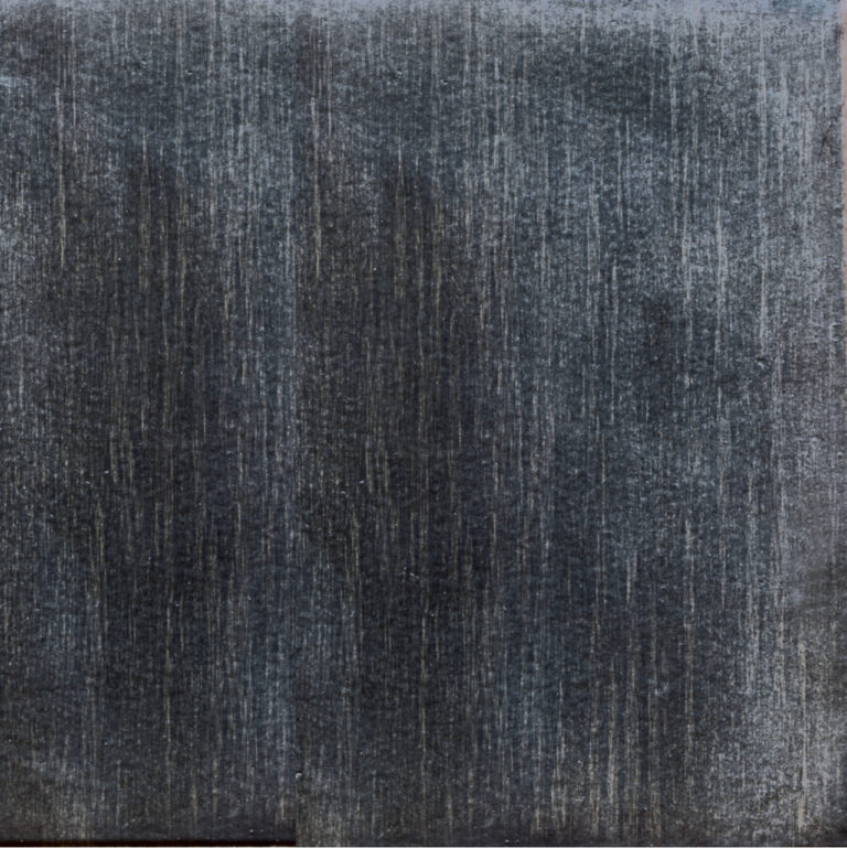 集合玄関機 TOUL - 株式会社フロント｜NAGOMI ARTSTEEL