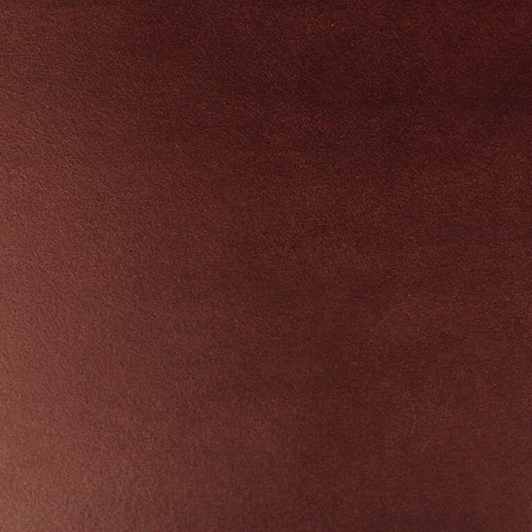 TOUL - 株式会社フロント｜NAGOMI ARTSTEEL